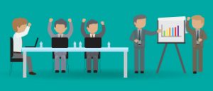 How Transparency can Help Your Team to Perform Better at Workplace?