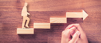 7 Reasons Why Employees Quit Their Jobs and How To Retain Them