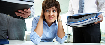 7 Reasons Why Employees Quit Their Jobs and How To Retain Them