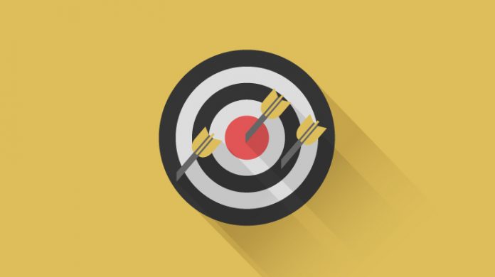 Project Milestones: Here is How To Set and Achieve Them