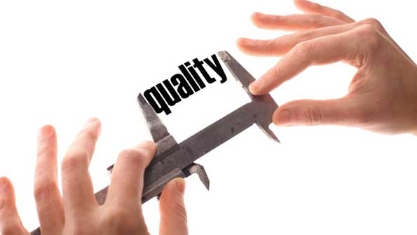 PMBoK Knowledge Areas: 9 Must Know Aspects Related to PM