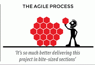 12 Key Principles of Agile Project Management You Should Learn