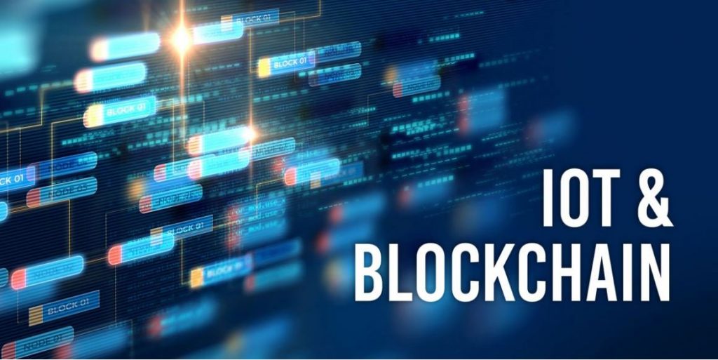 8 Technology Trends to Keep an Eye On in 2018 - Future of Technology