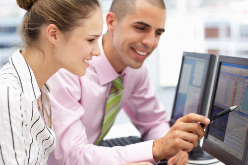 How to Earn Respect at Work? 7 Things To Learn From Respected People