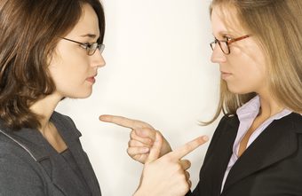 How to Earn Respect at Work? 7 Things To Learn From Respected People